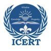 Development And Evaluation of Nutribar Using Functional Ingredients – ICERT